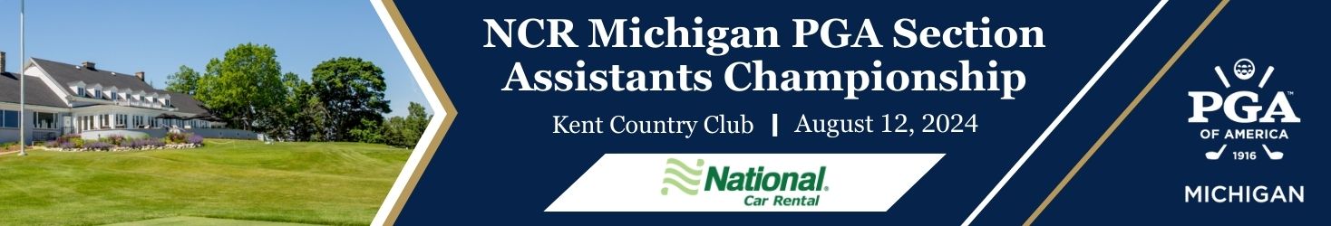 Michigan Section Assistant Championship - Tournament Information Page ...