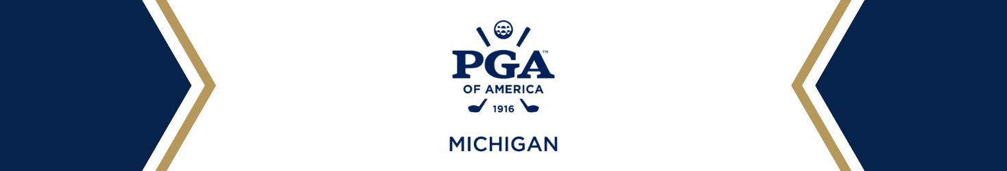 PAT - Katke - Anthony Mackenzie Scorecard | Michigan PGA