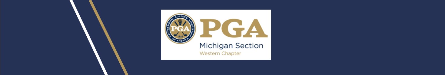 Wuskowhan Players Club Pro Am (WC) - Tournament Information Page ...