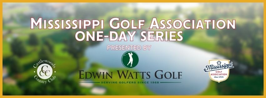 Edwin Watts Amateur Series - Castlewoods - Tournament Information Page ...
