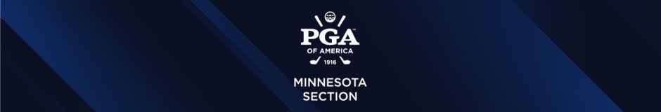 Playing Ability Test- Bunker Hills GC - Tournament Information Page ...