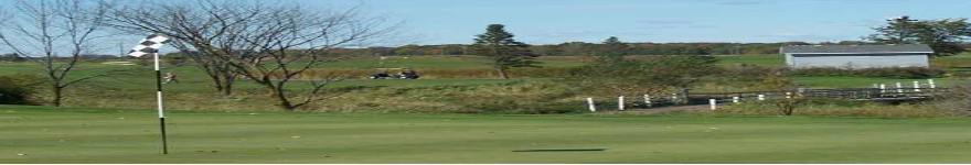 Junior Tour - Bulrush GC - Boys 13-15 Leaderboard | Minnesota PGA