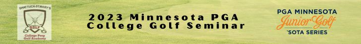 2023 Minnesota PGA College Golf Seminar - Clinics Information Page ...