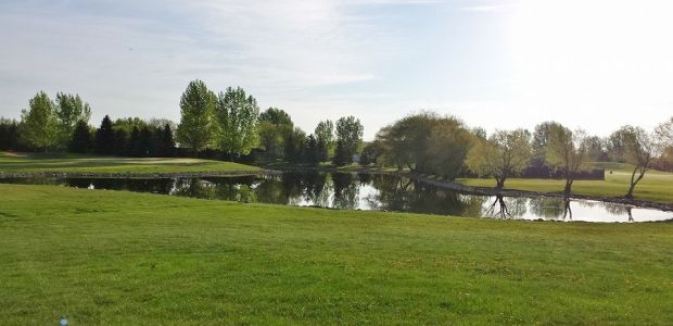 Trans. Tour - Prairiewood GC - Boys 8-9 Leaderboard | Minnesota PGA