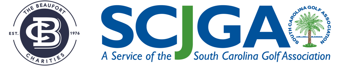 Fripp Island Junior Challenge - Boys 13-18 Leaderboard | SCJGA