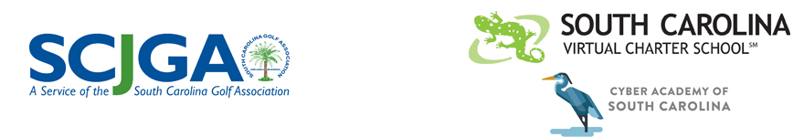 New Years Eve - One Day @ Lake Marion - Boys 13-18 Leaderboard | SCJGA