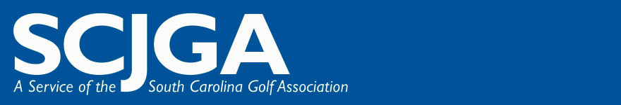 Bobby D. Junior Classic - Boys 13-18 Leaderboard | SCJGA