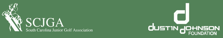 29th Annual Players Championship - Tournament Information Page | SCJGA