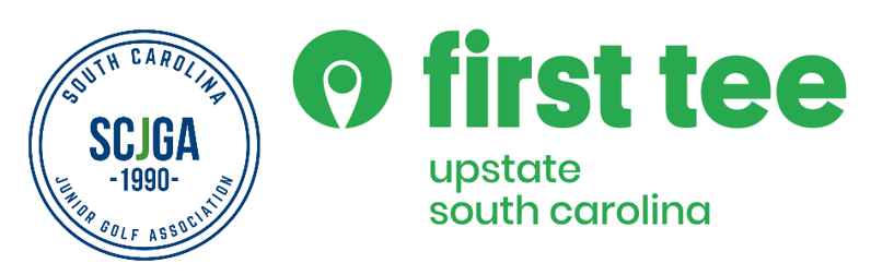 Rick Vieth Junior Four Ball - Tournament Information Page | SCJGA