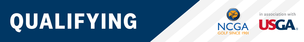 2025 US Senior Open Final Qualifying - Senior Open Final Qualifying ...