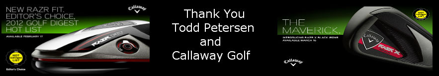 Callaway Golf Pro/Pro/Pro - Team Leaderboard | Nebraska PGA
