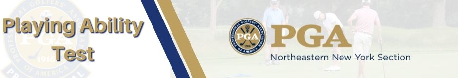 Playing Ability Test - Playing Ability Test Leaderboard | Northeastern ...