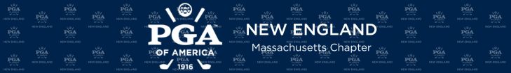 MA Chapter Championship-Foxborough CC - Professional Championship ...