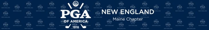 ME Pro-Senior Championship - Woodlands Ross Scorecard | New England PGA