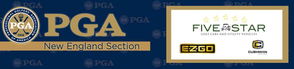 VT Pro-Pro Championship-CC of Vermont - PRO PRO Leaderboard | New ...