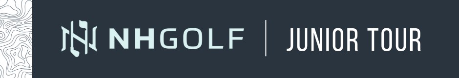 Junior Amateur Championship - Tournament Information Page | NH Golf ...