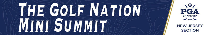 The Golf Nation Mini Summit - Educational Class Information Page | New ...