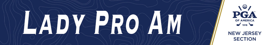 Lady Pro Am @ TPC Jasna Polana - Spring Brook Scorecard | New Jersey PGA