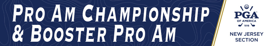 Pro Am Championship & Booster Pro Am - Pro Am Champ - Team Results ...