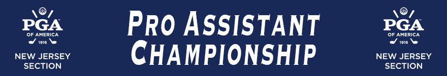 Pro Assistant Championship - Pro Assistant Championship Leaderboard ...
