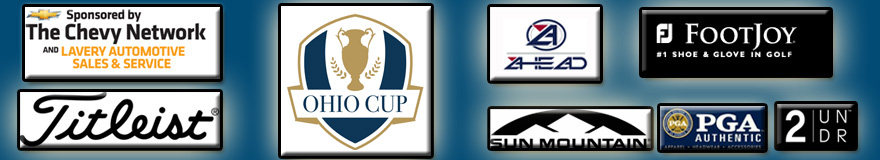 The 27th Ohio Cup Matches - Tournament Information Page | NOPGA