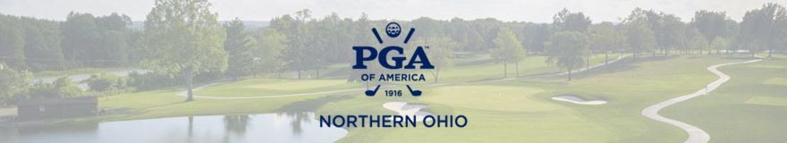Kenny Novak Pro-Junior-3 Am - Round 1 Pairings | NOPGA