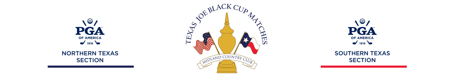 44th Texas Joe Black Cup Matches - Tournament Information Page | N ...