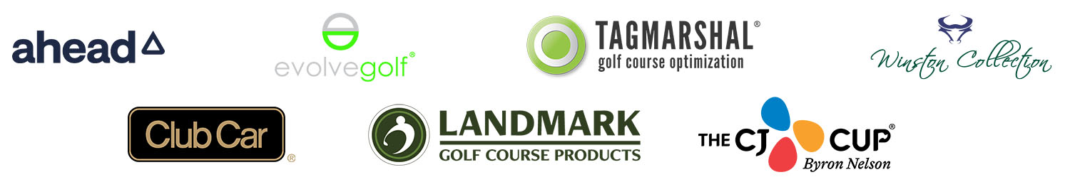 KBS TOUR Shafts Pro-Assistant - Pro-Assistant (Overall) Leaderboard | N ...