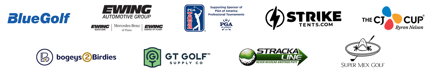 Joyce Crane | Veritex Bank Section Champ - Schedule of Events | N ...