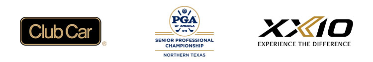 Club Car|XXIO NTPGA Senior Champ - Tournament Information Page | N ...