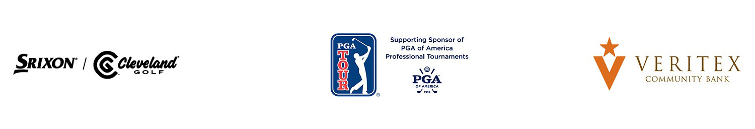 NTPGA Assistant Championship - Schedule of Events | N. Texas PGA