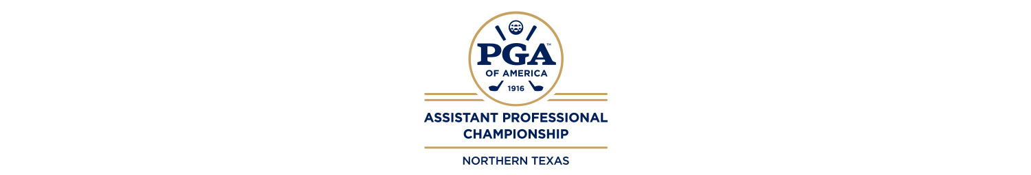 NTPGA Assistant Championship - Tournament Information Page | N. Texas PGA