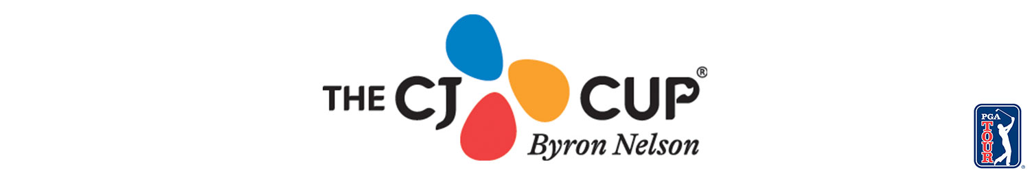 THE CJ CUP Byron Nelson Pre-Qualifying - The Bridges Golf Club ...
