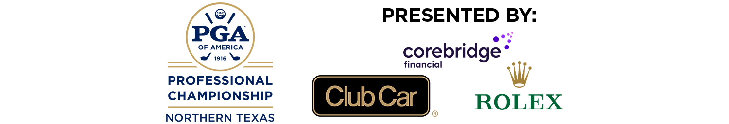 NTPGA Professional Championship - Tournament Information Page | N ...