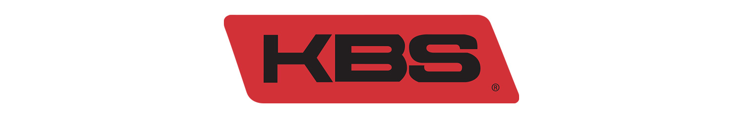 KBS TOUR Shafts Pro-Assistant - Pro-Assistant (Overall) Leaderboard | N ...