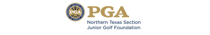 Metro Prep: M108 - Boys 9-10 Leaderboard | NTPGA JGF