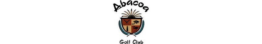 29th Abacoa Junior Senior - Junior/Senior Leaderboard | PalmBeach Golf Assn