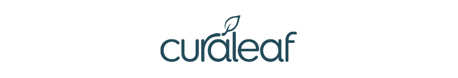 Curaleaf Classic Two-Man Scramble - *Senior Leaderboard | PalmBeach ...