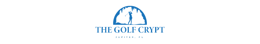 2025 Super Division Points List - Standings | PalmBeach Golf Assn