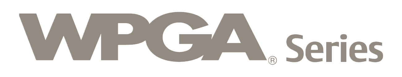 The WPGA Series | The PGA
