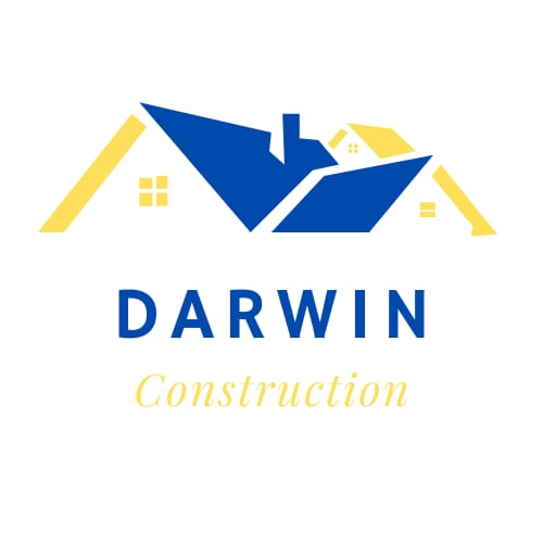 The Premier Pro-Am - Individual Strokeplay Leaderboard | The PGA - Ireland