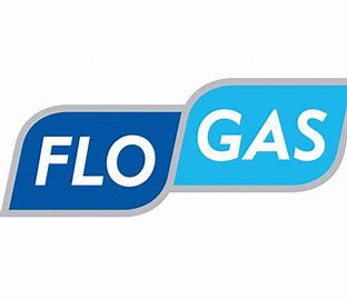 Flogas Pro-Am - Individual Strokeplay Leaderboard | The PGA - Ireland