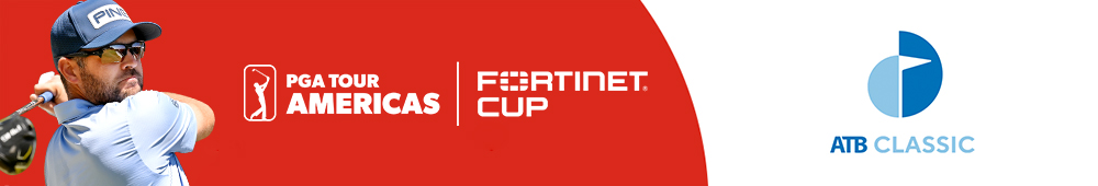 ATB Classic Open Qualifier - Tournament Information Page | PGA Tour ...