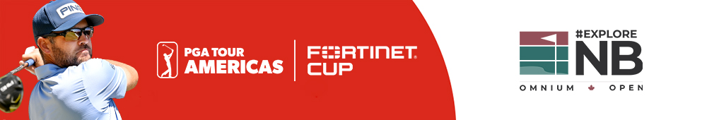 Explore NB Open - Open Qualifier - Qualifier Leaderboard | PGA Tour ...