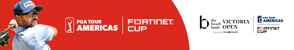 The Beachlands Victoria Open OQ - Qualifier Leaderboard | PGA Tour ...