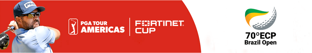 70th ECP Brazil Open - Open Qualifier - Tournament Information Page ...