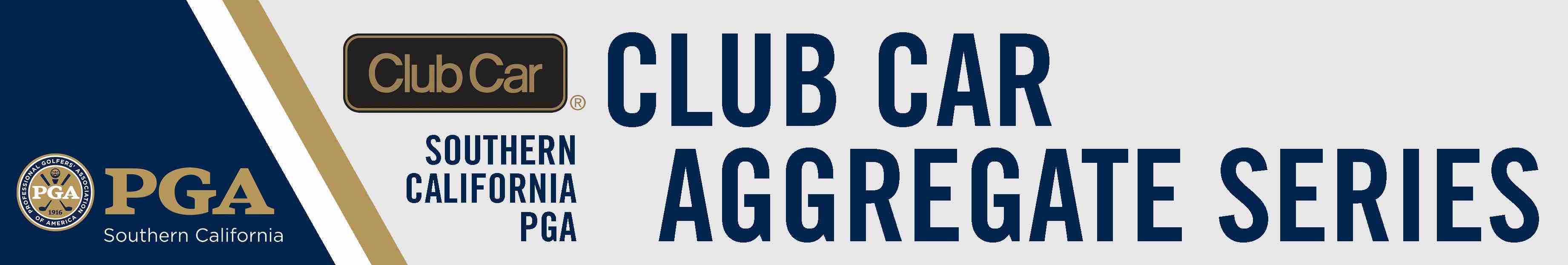 Club Car Aggregate Series - FIO - Stroke Play Qualifying Leaderboard ...