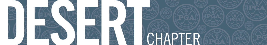 DC: Annual Meeting & Golf - Tournament Information Page | S. California PGA