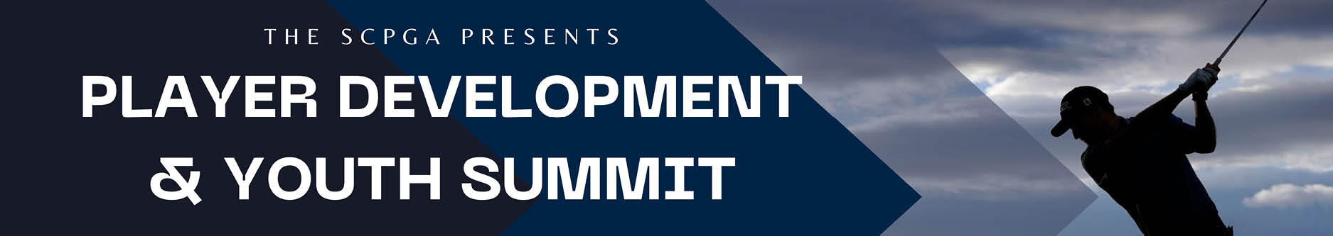 Player Development & Youth Summit - General Seminar Information Page ...