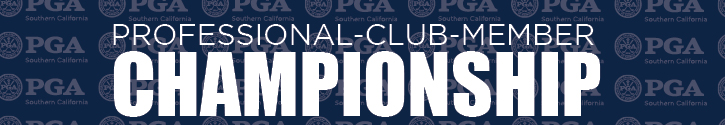 Pro-Club Member Championship - Tournament Information Page | S ...